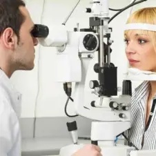 Save on Your Next Eye Test with Tesco Eye Club Coupons! – WOW! Free Stuff
